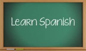 La enseñanza de la pronunciación en la clase de ELE :: Conéctate al espanol